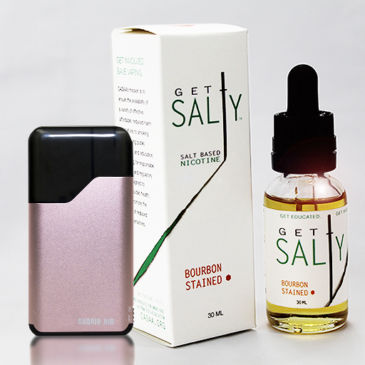 Vape Crusaders eLiquid, eJuice, Vape Juice